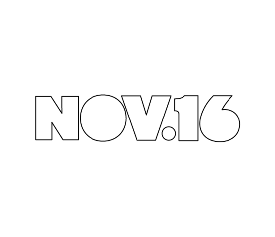 NOV16